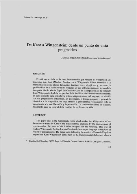 PDF digitum um es interpretación de Morris Engel del Cuaderno Azul