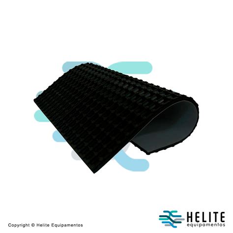 Helite Equipamentos 31 3333 7308