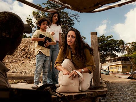Estreno Demonio Negro Diamond Films Noticias Noticias