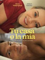 Wesley Kimmel Su biografía SensaCine mx
