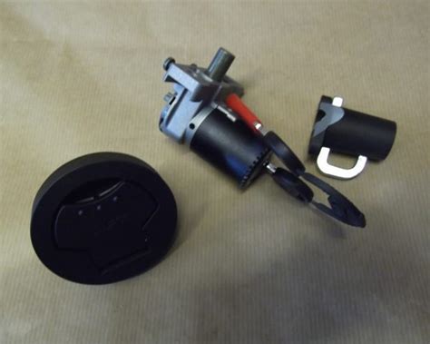 Beta Inlet Manifold T Northeast Motorcycles