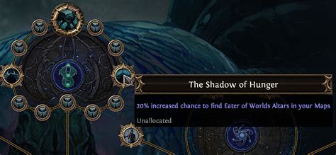 The Forbidden Sanctum Challenge Guide Completion Path Of Exile Poe