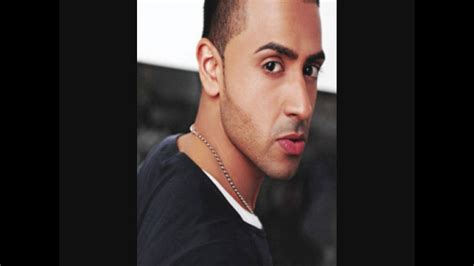 I Made It Kevin Rudolf Ft Bird Man Jay Sean Lil Wayne Cash Money Heros