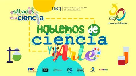 S Bados En La Ciencia Youtube