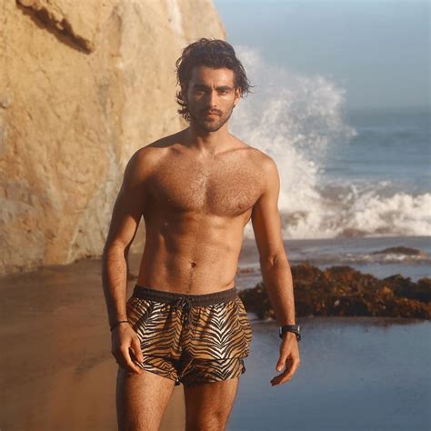 Alexis Superfan S Shirtless Male Celebs Blake Michael Shirtless Labour