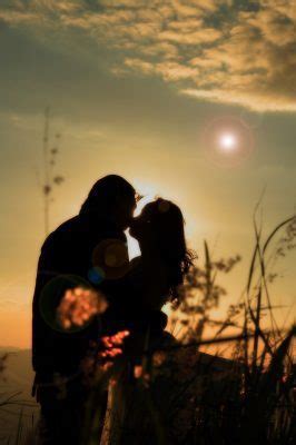Mensajes De Amor Para Tu Esposo Datosgratis Net