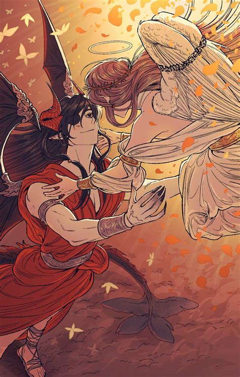 On Twitter Tgcf