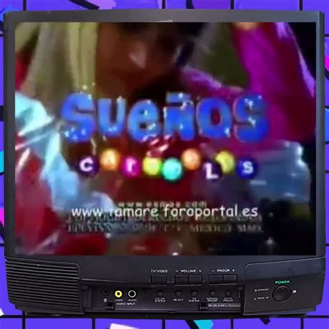Sueños y Caramelos Entrada 2005 Sueños y Caramelos Free