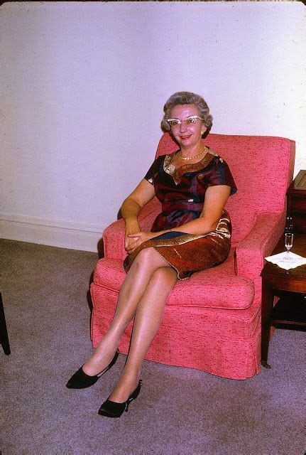 We Were So Much Older Then Check Out These 24 Portrait Photos Of