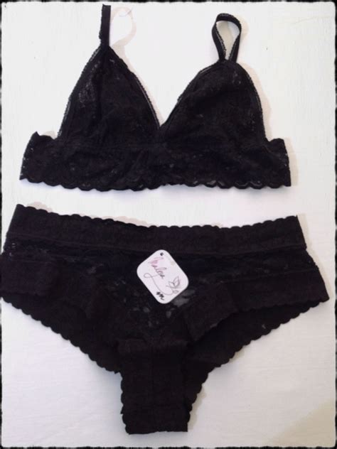 Venta Conjunto Cachetero En Stock