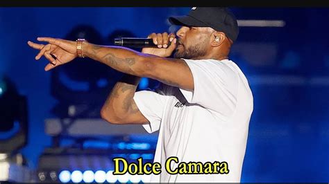 Booba Dolce Camara Ft Sdm Lyrics Youtube