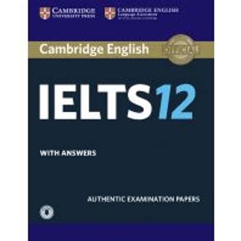 IELTS General Training Reading Practice Tests And Actual Tests