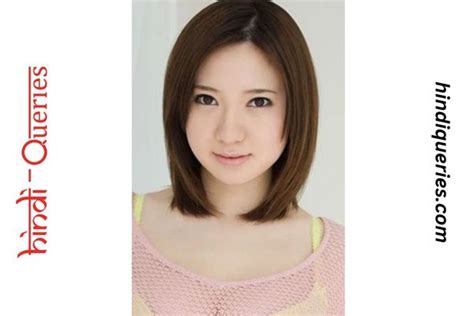 Alice Ozawa Biography Wiki Age Height Boyfriend Video Photos Net
