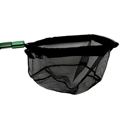 PondXpert HD Pond Net System Midland Waterlife Ltd