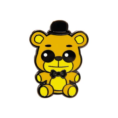Gabe On Twitter RT FNaF Funnies Autism Creature Looking Ass