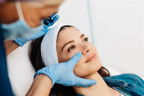Most Common Plastic Surgery Procedures Business Lug
