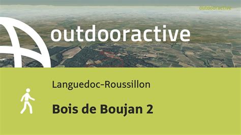 Randonnées autour de Bassan Outdooractive