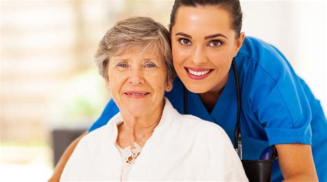 Senior Helpers Home Care Holland Mi Home Health Care Services