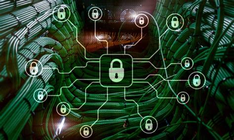 Top Open Source Cyber Security Monitoring Tools In