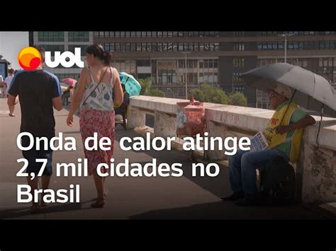 Temporal em SP Defesa Civil alerta para ventania de até 100 km h