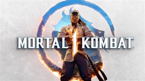 Mortal Kombat 1 Lista De Todos Os Fatalities