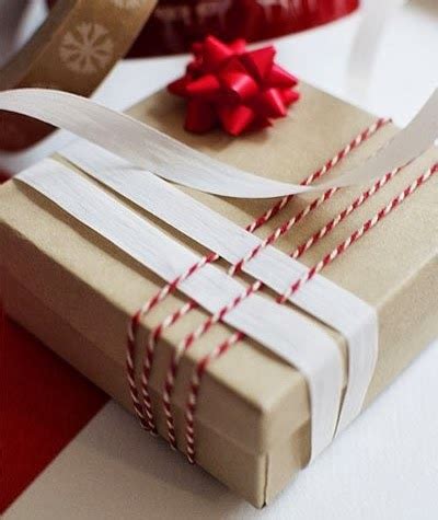 Relasé Confezioni regalo Fai da Te decora crea sorprendi Ispirazioni