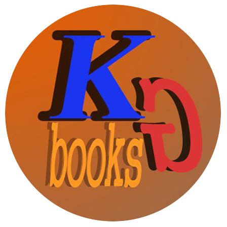 Toko Resmi Pratama Bookstore Online Lazada Co Id