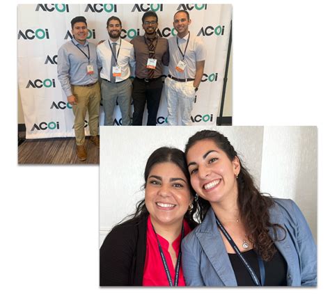 ACOI 2024 Residents And Students American College Of Osteopathic