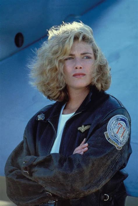 Fotos Top Gun Así lucen sus actores 36 años después Las Provincias