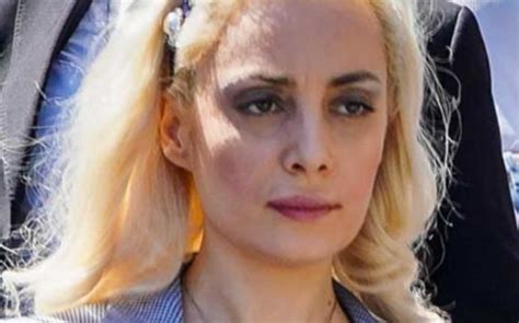 Marta Fascina in che rapporti è con i figli di Berlusconi la realtà è