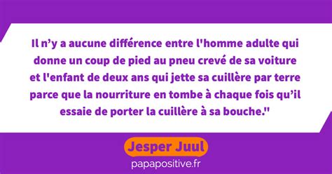 3 réactions saines face à la frustration des enfants Papa positive