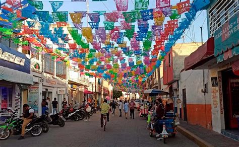 Descarga el mapa del municipio de Chicoloapan Cuáles son sus barrios
