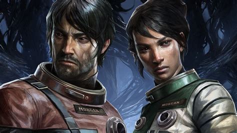 Giochi PC Gratis Prey di Arkane è in regalo da oggi su Epic Games Store