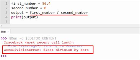 floor division in python 3 0 floor roma