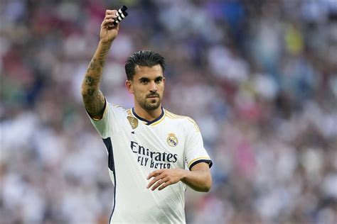 La Liga Kadra Realu Madryt na mecz z Sevillą pięciu nieobecnych Goal pl