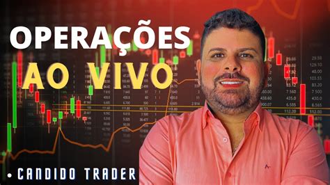 Live Quotex Operando Ao Vivo Youtube