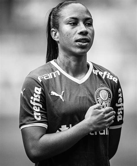 André Vieira Coelho on Twitter RT dibradoras Thaís Ferreira também