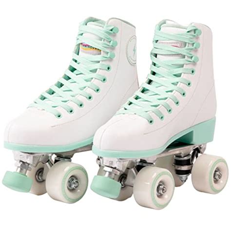 Patines 4 Ruedas Profesionales Los más vendidos en Amazon