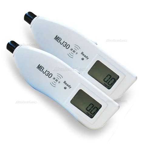 Buy Cheap M B J30 Neonatal Transcutaneous Bilirubin Meter Portable