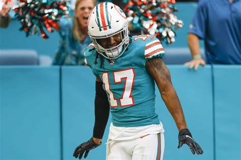 History Of Miami Dolphins First Round Nfl Draft Picks All Time