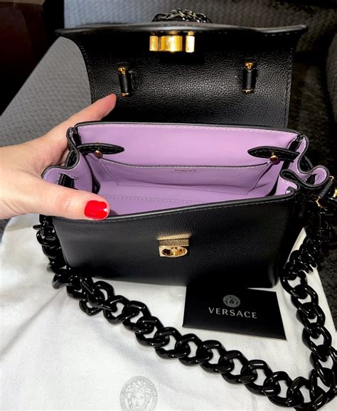 Mommy Claire ♡ On Twitter Rt Worshipmommy So Fucking Pretty 🥲🖤💜