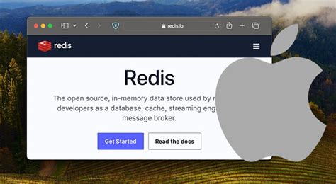 How To Install Pip On Macos Pi My Life Up