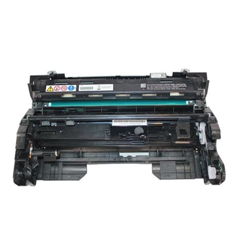 UNIDAD DE IMAGEN RICOH MP 401 MP 402 PCU