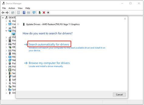 Windows Computer Blue Screen When Idle Fix Tutorial