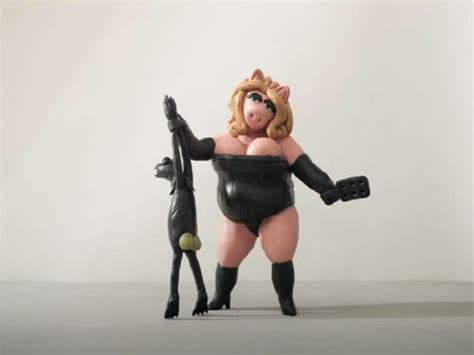 Muppets Hentai Porn Sex Pictures Pass