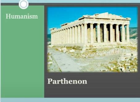 Art History Midterm Exam Flashcards Quizlet