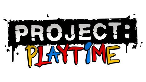 Project Playtime Minecraft Mod Teaser Reveal Youtube