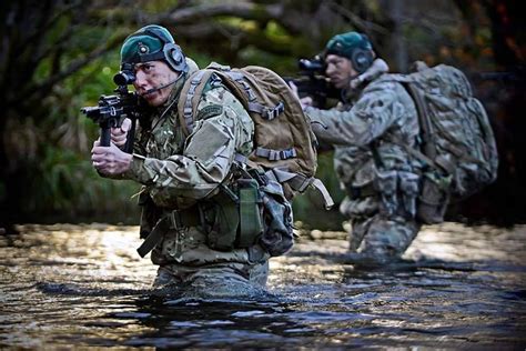 Special Operations On Tumblr
