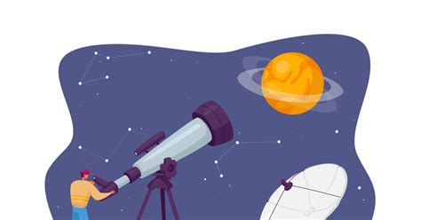 3 cuentos cortos del Sistema Solar para niños Pasion paternal